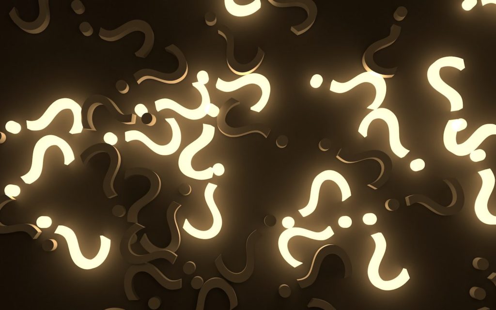 SPIN Sales: 40 SPIN selling questions to change your game